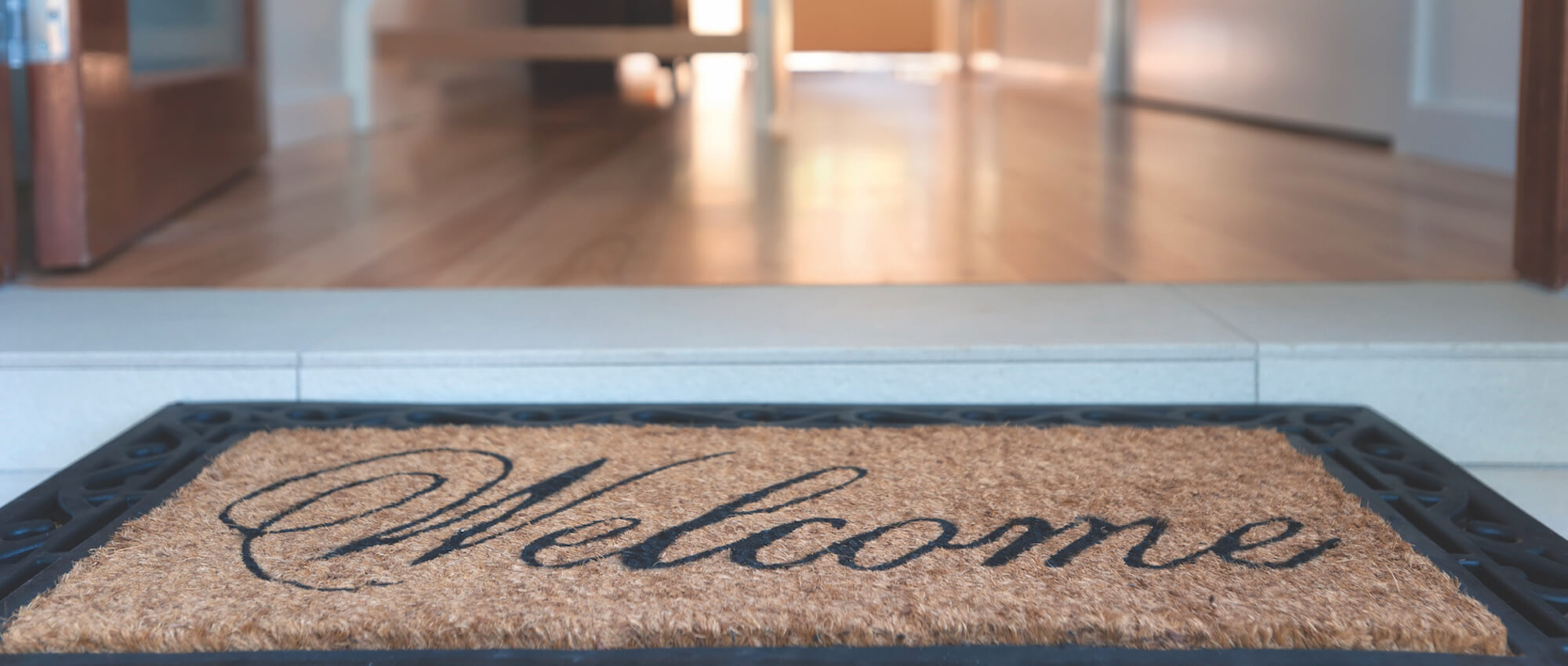 Matt Ticknor Real Estate | Royal LePage Signature Realty